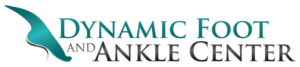 What are Misaligned Feet? | Dynamic Foot and Ankle Center