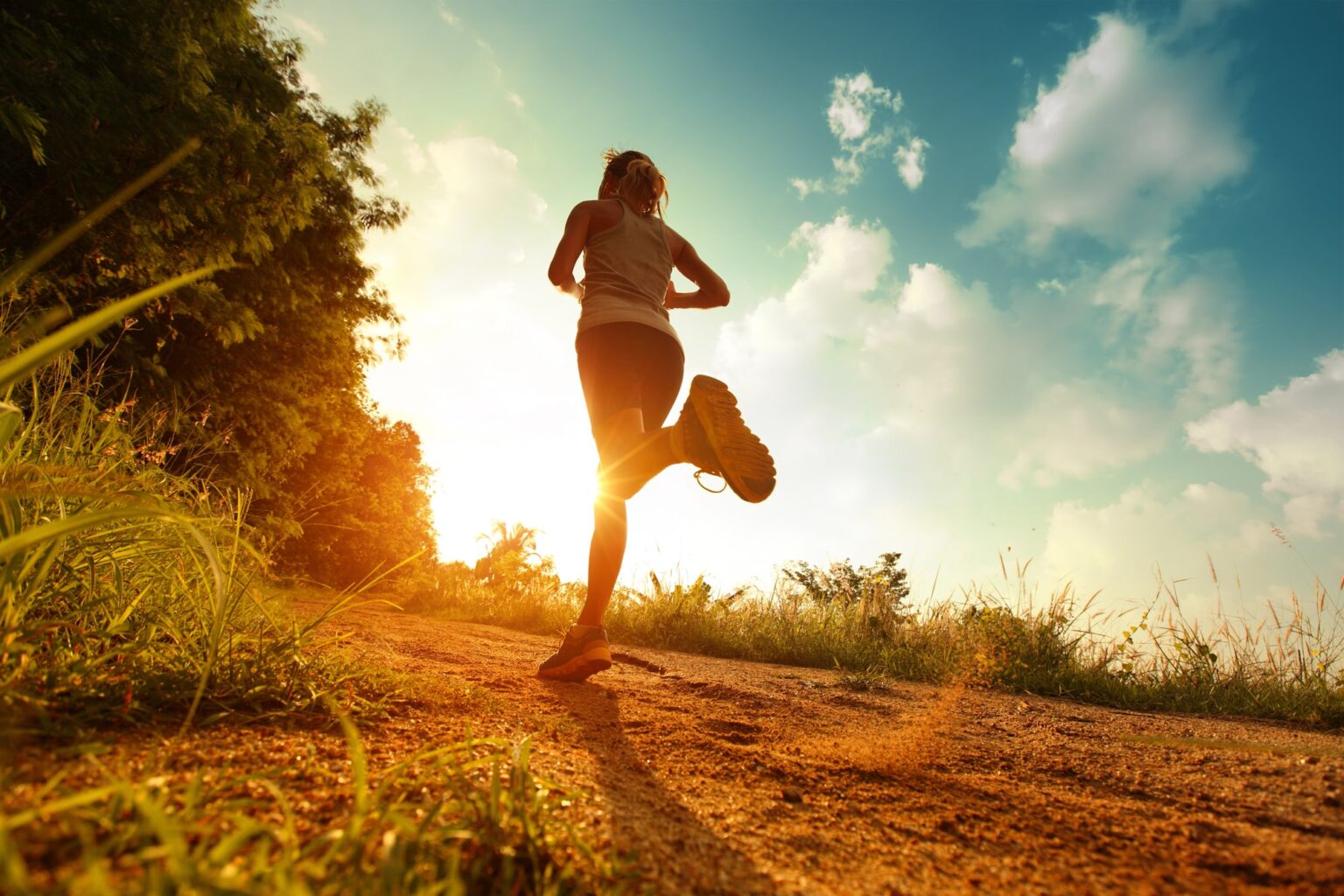 Springfield Orthotics Doctor | Dynamic Medical Centers