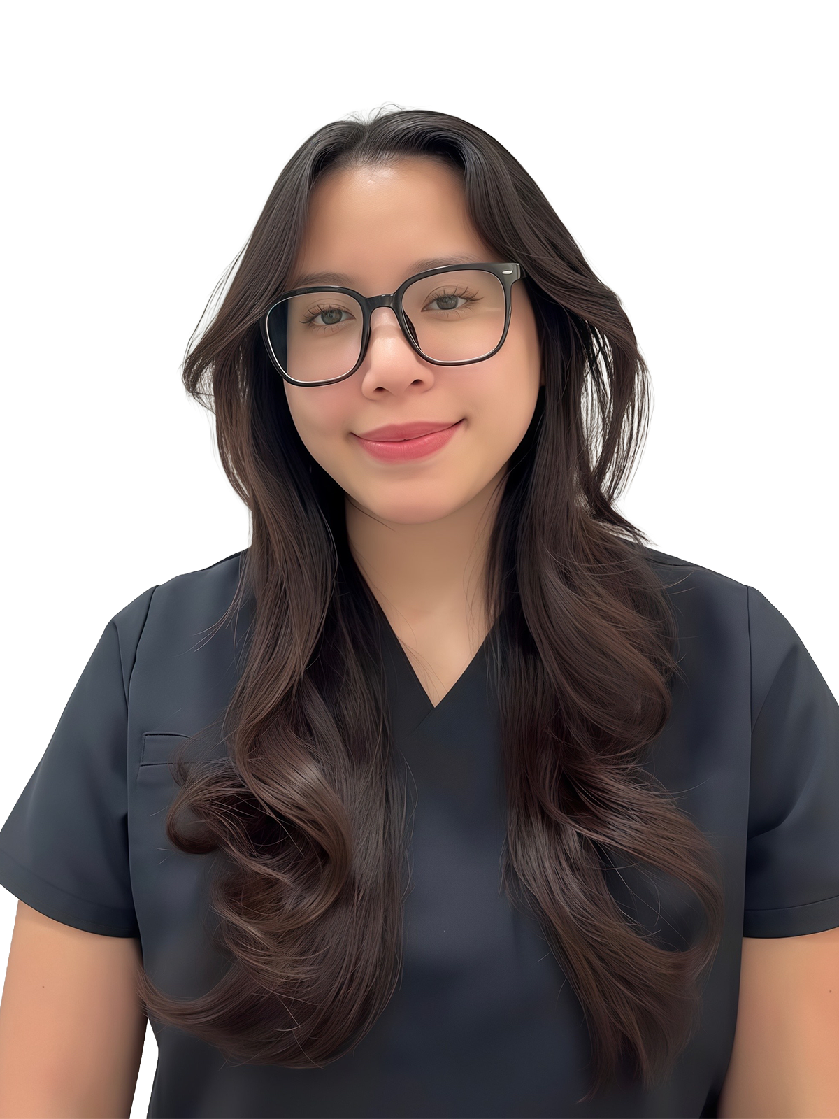 Meet The Team | Dynamic Medical Centers